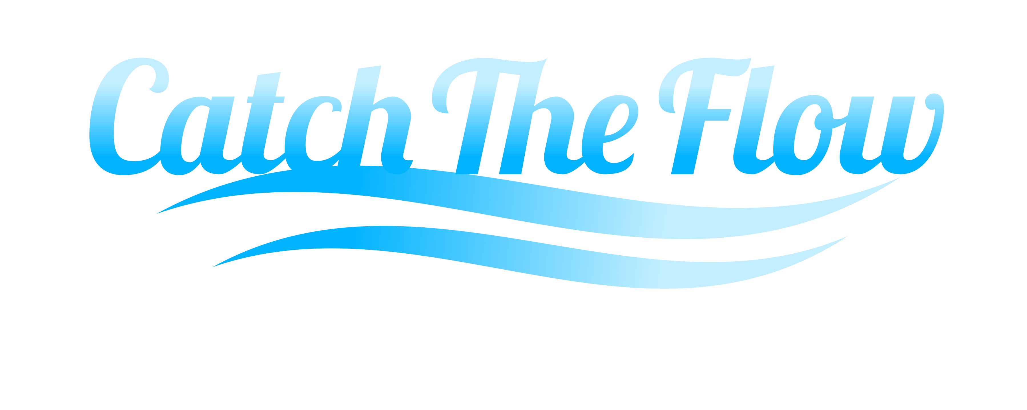 Catch The Flow